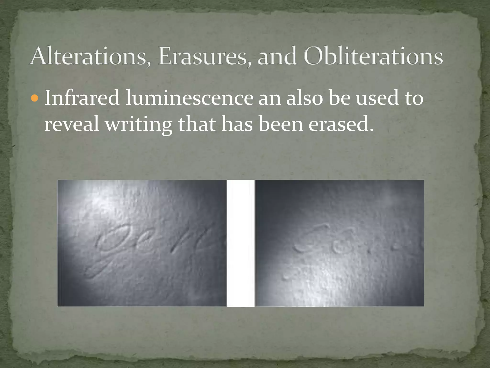 alterations_oblitearations.pptx