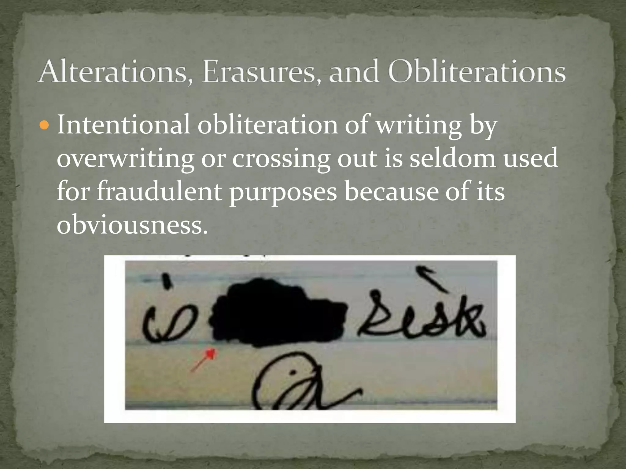 alterations_oblitearations.pptx