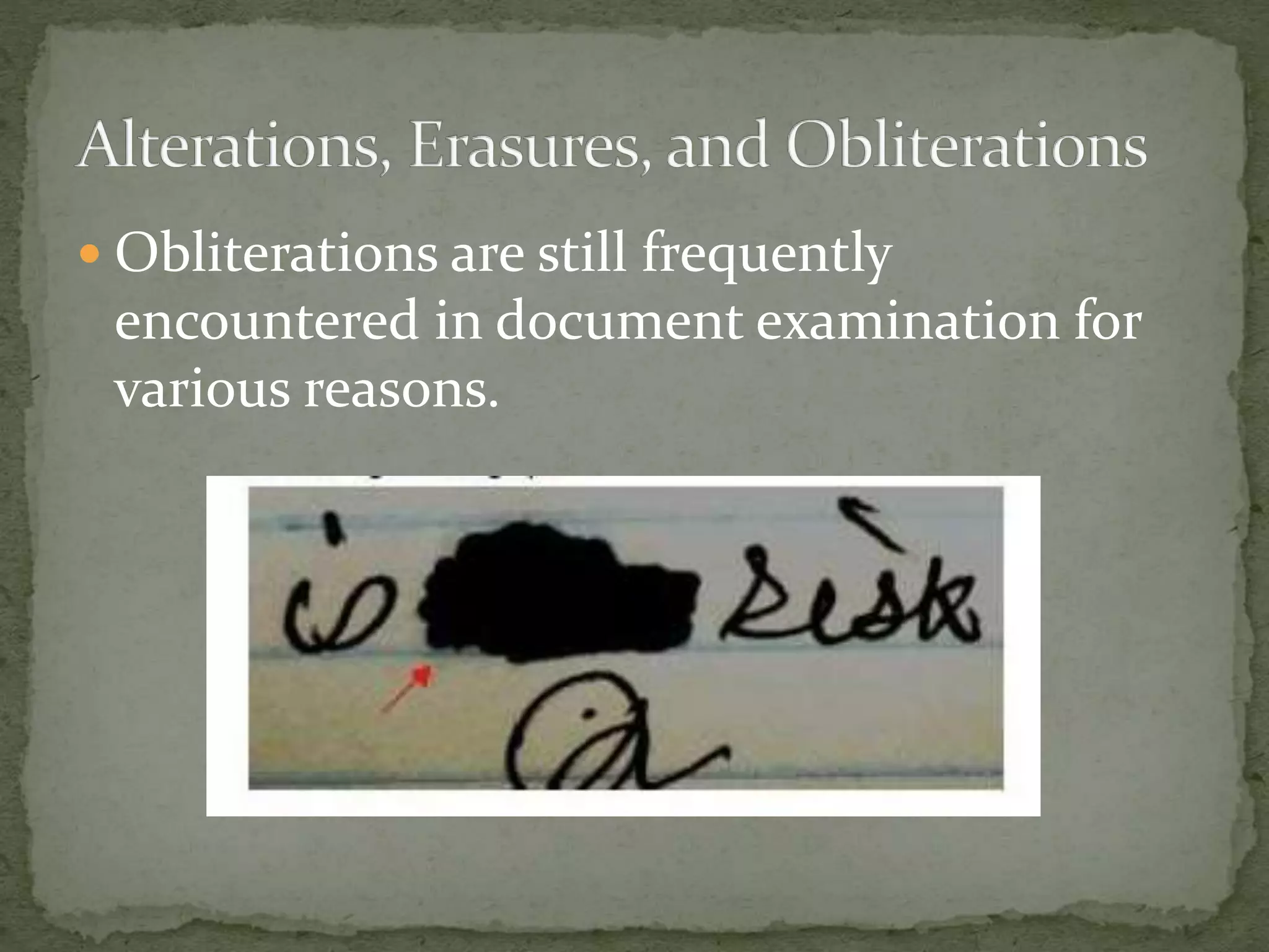 alterations_oblitearations.pptx