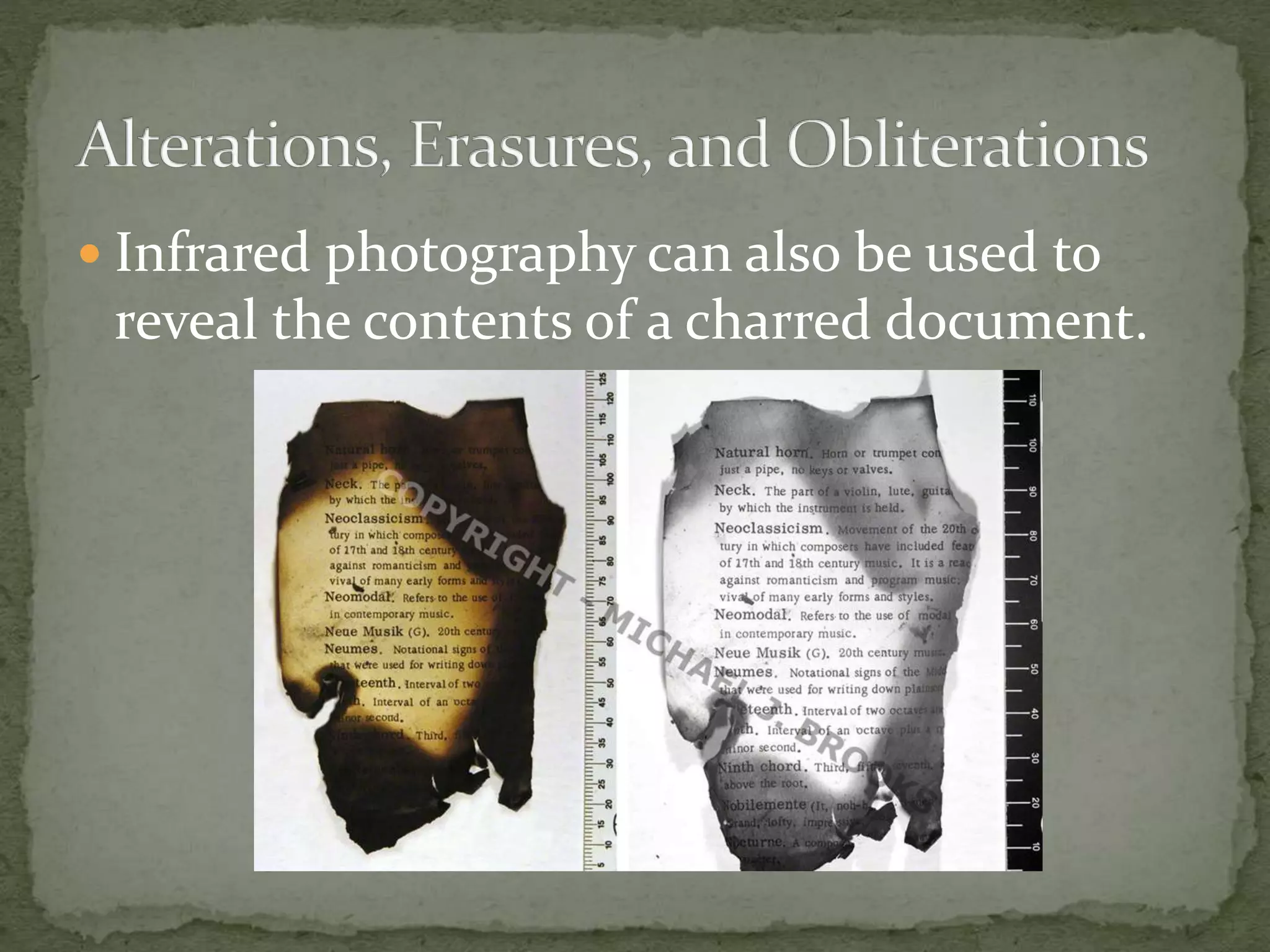 alterations_oblitearations.pptx