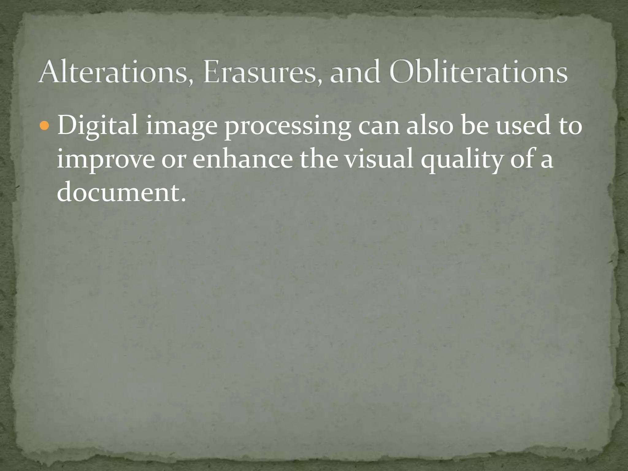 alterations_oblitearations.pptx