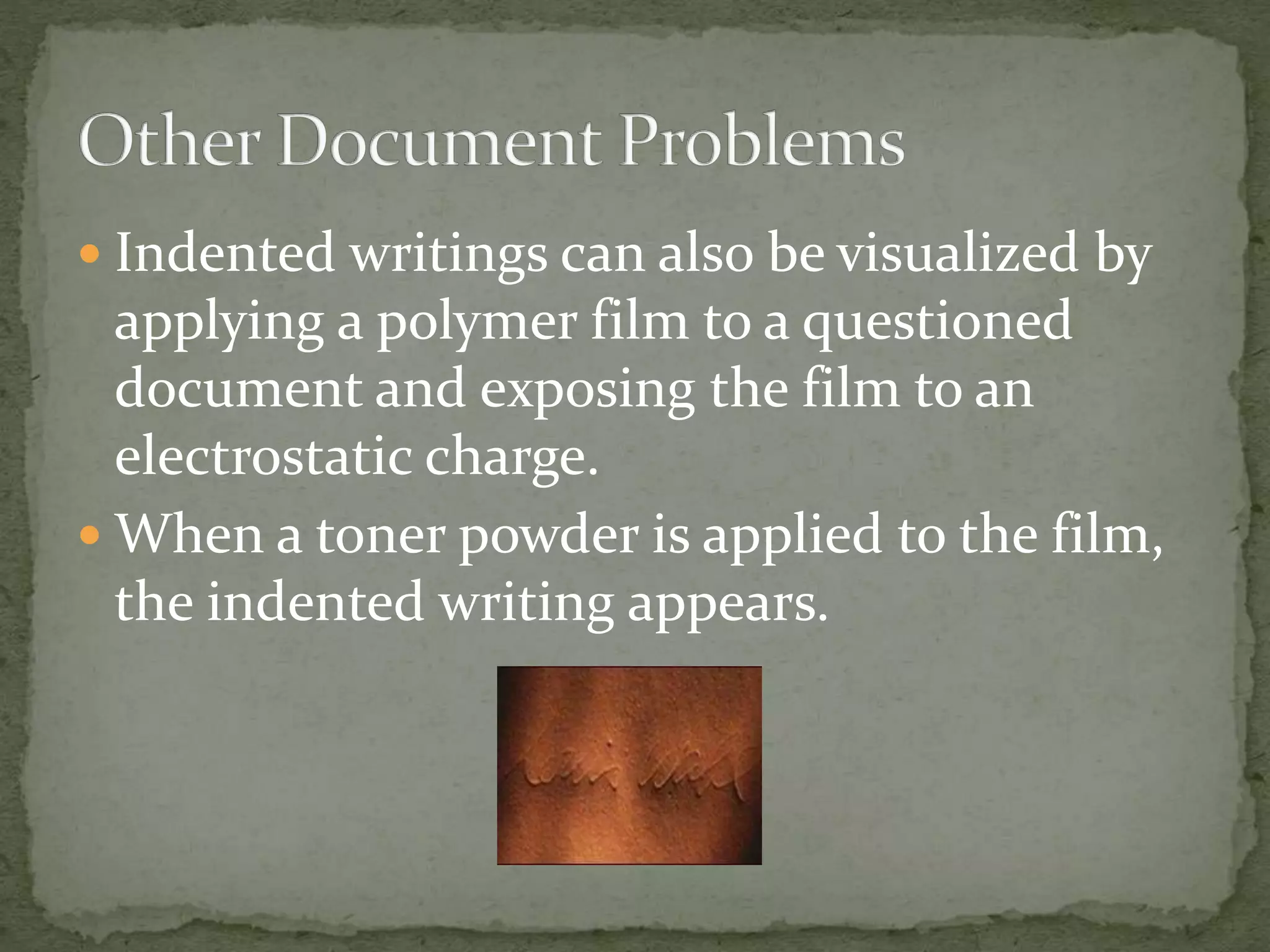 alterations_oblitearations.pptx