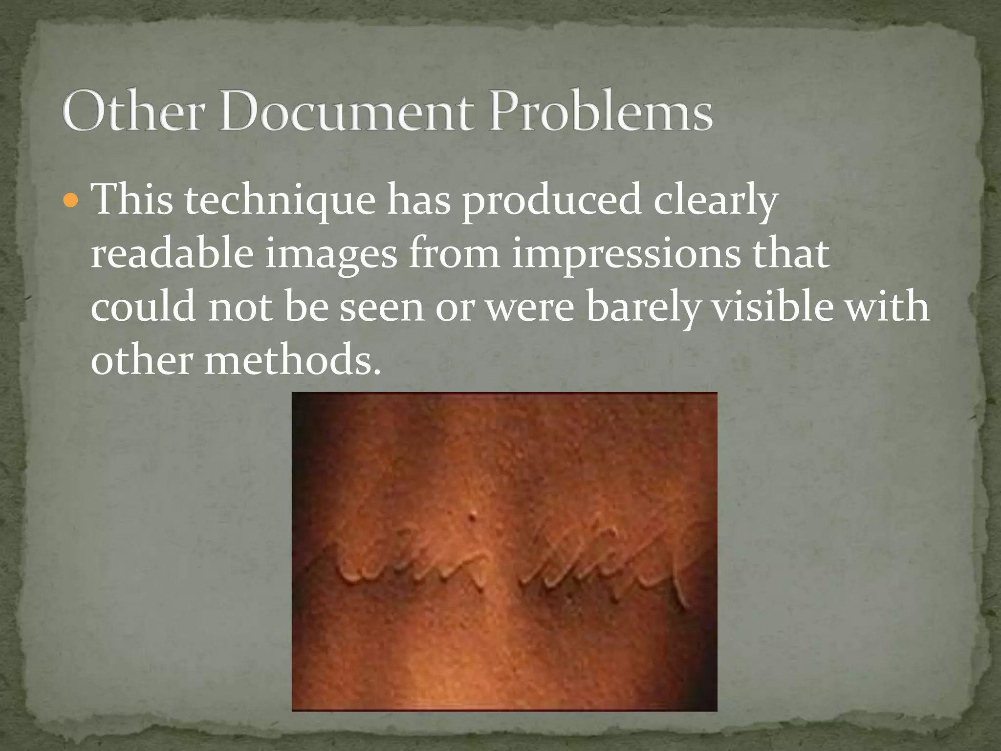 alterations_oblitearations.pptx