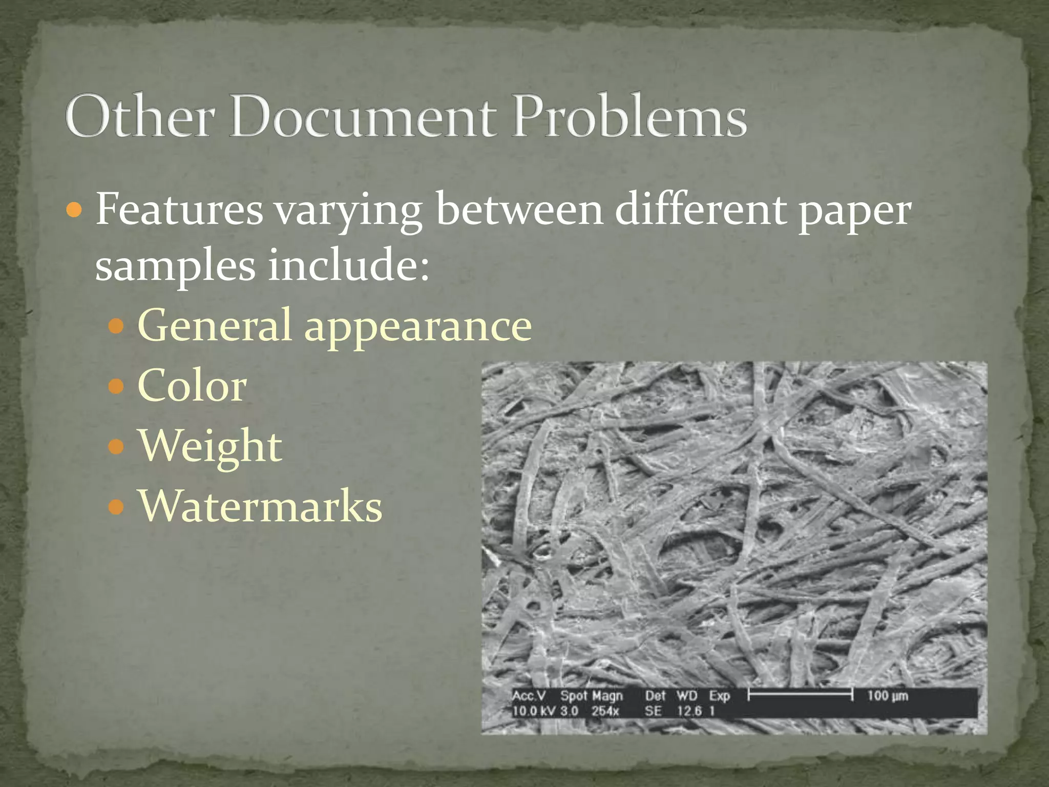 alterations_oblitearations.pptx