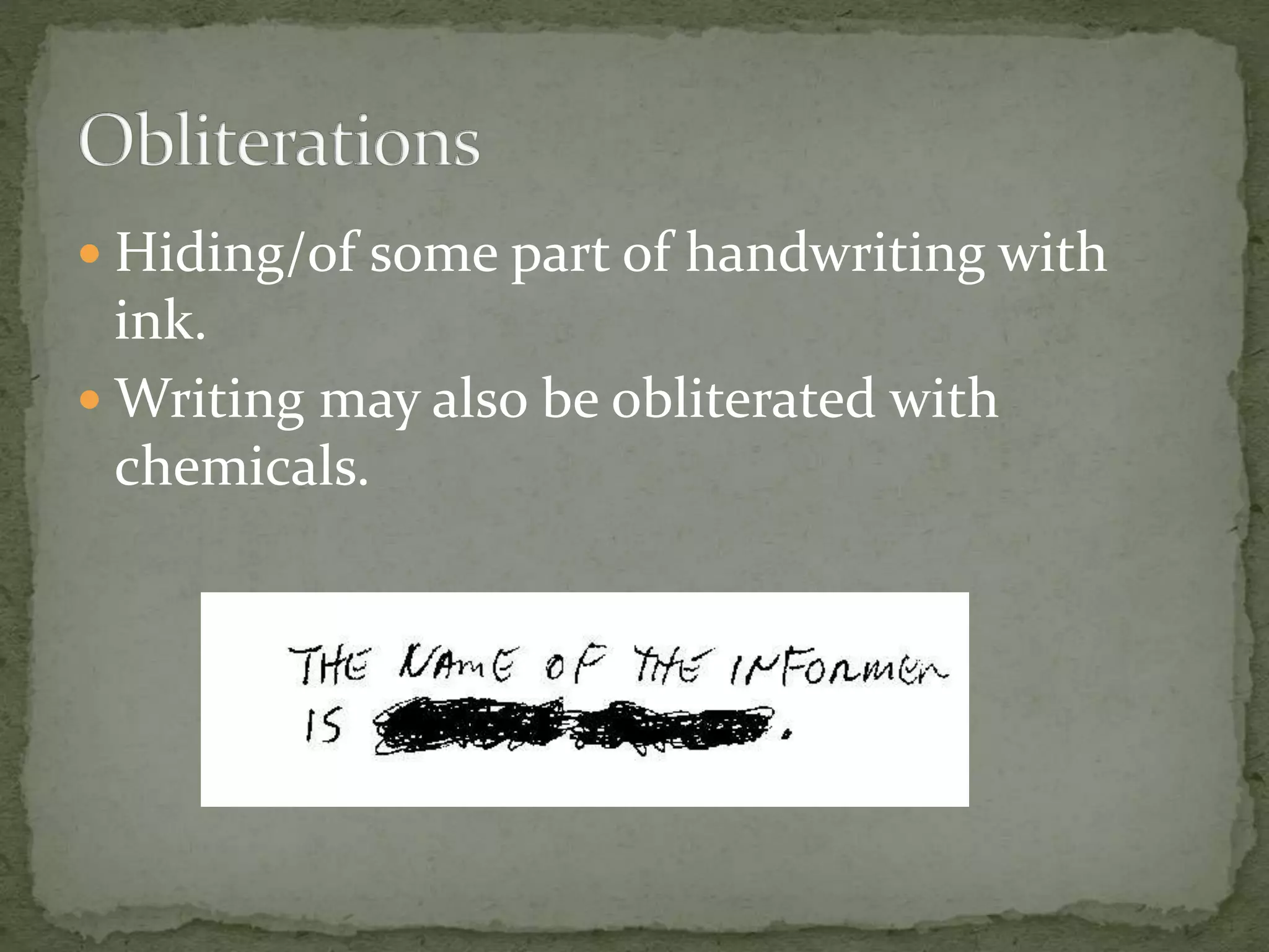 alterations_oblitearations.pptx