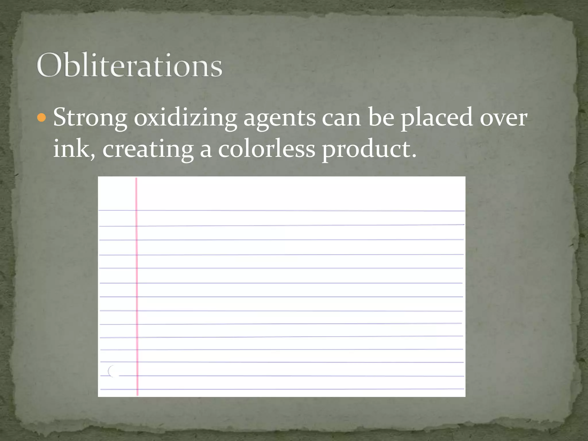 alterations_oblitearations.pptx