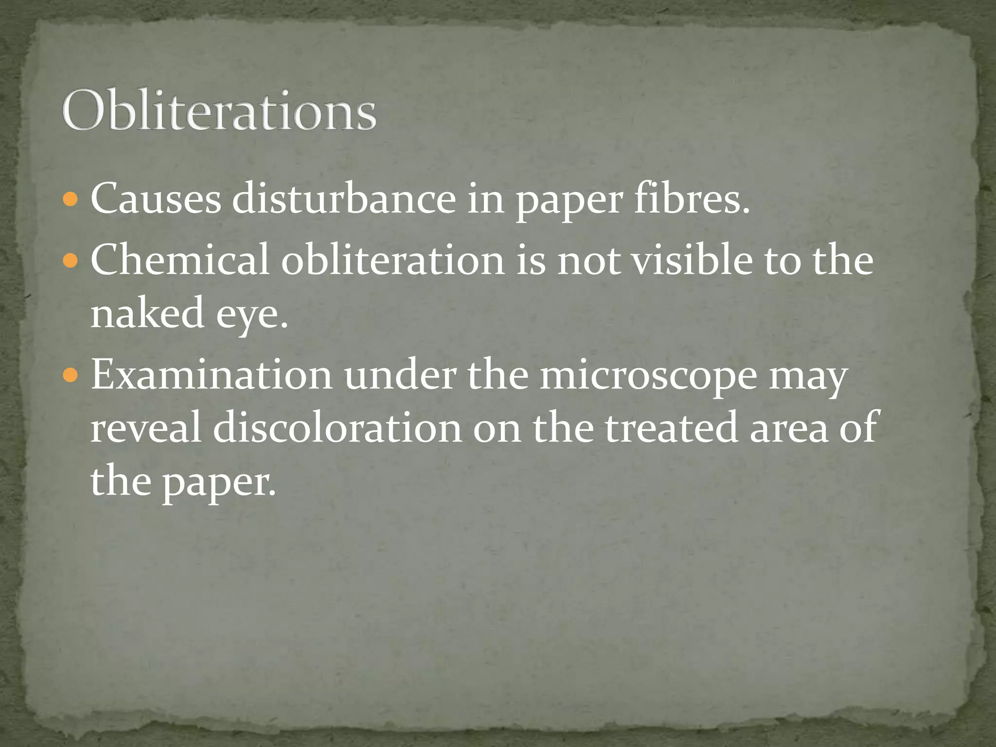 alterations_oblitearations.pptx