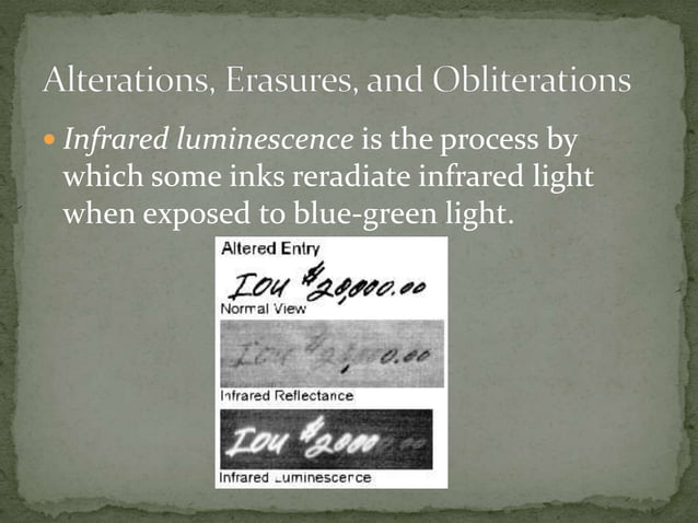 alterations_oblitearations.pptx