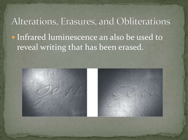 alterations_oblitearations.pptx