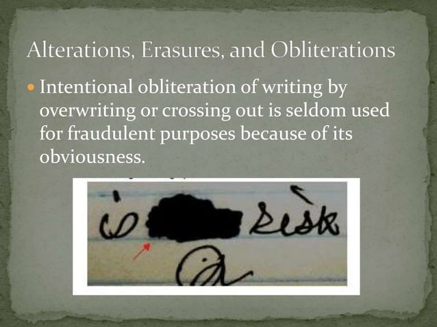 alterations_oblitearations.pptx