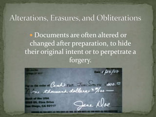 alterations_oblitearations.pptx