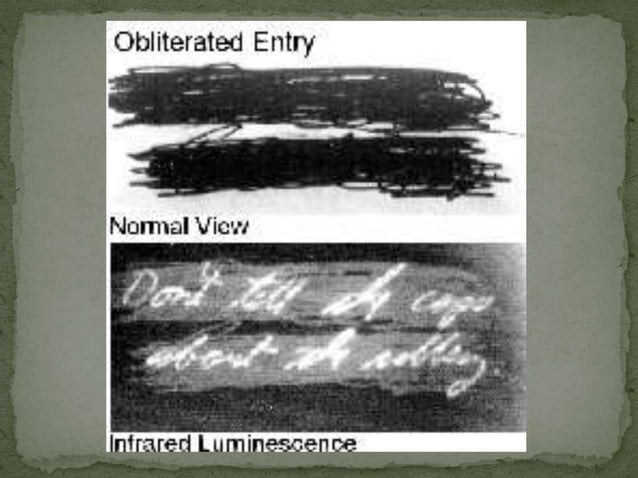 alterations_oblitearations.pptx