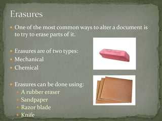 alterations_oblitearations.pptx