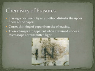 alterations_oblitearations.pptx