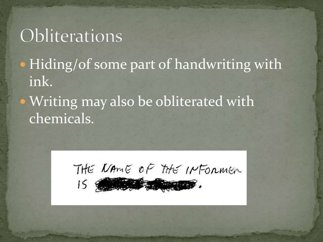 alterations_oblitearations.pptx