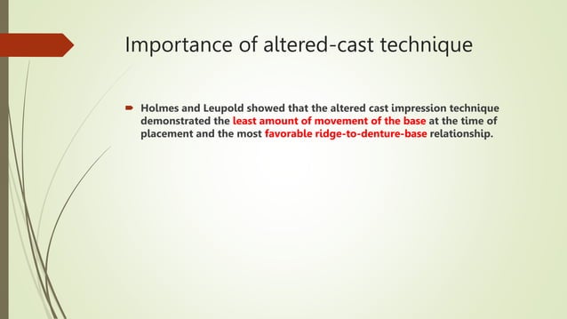 altered-cast.pptx