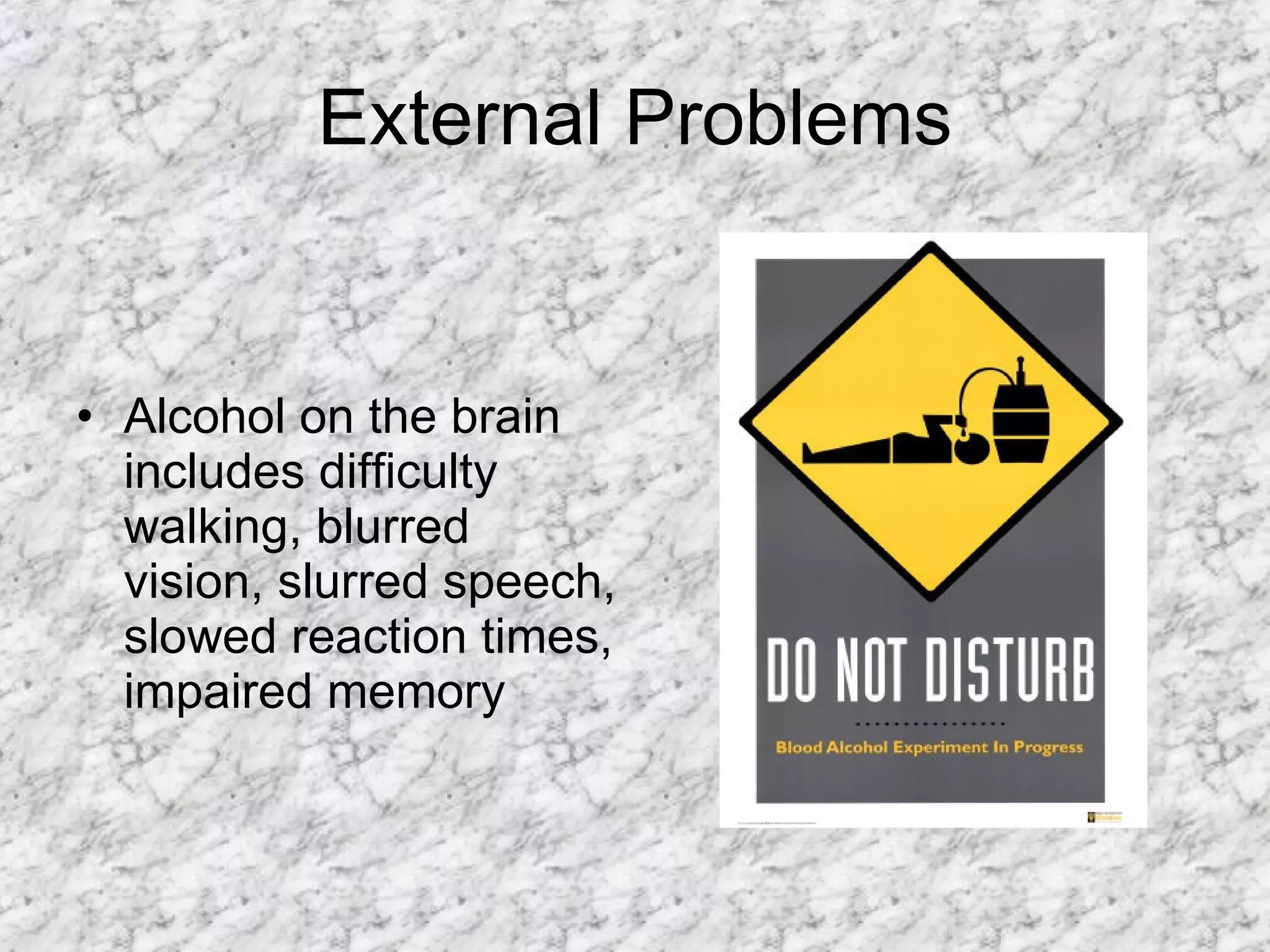 Altered Mental Status | PPT