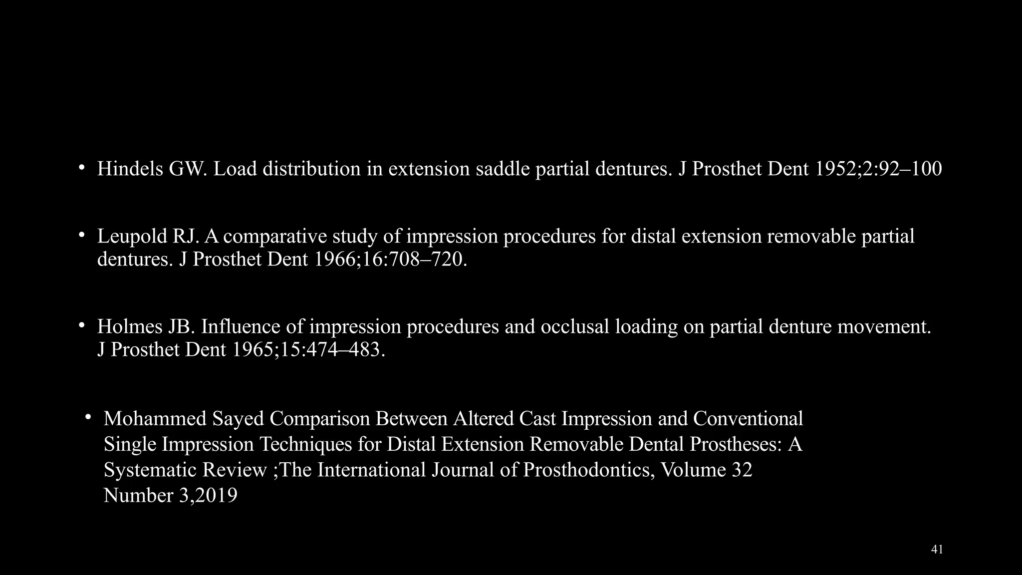Altered Cast Technique removable partial denture 3.1.pptx