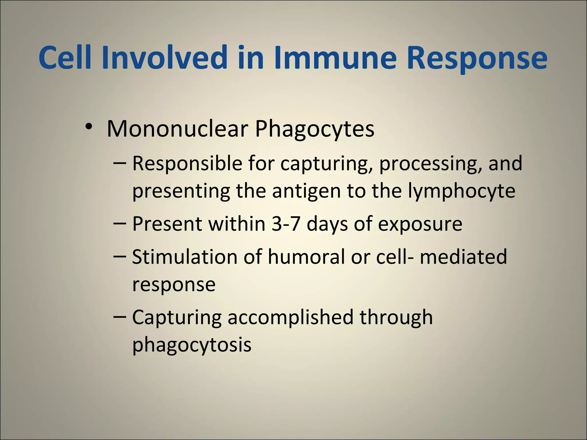 Altered immune part_1___2_student | PPT