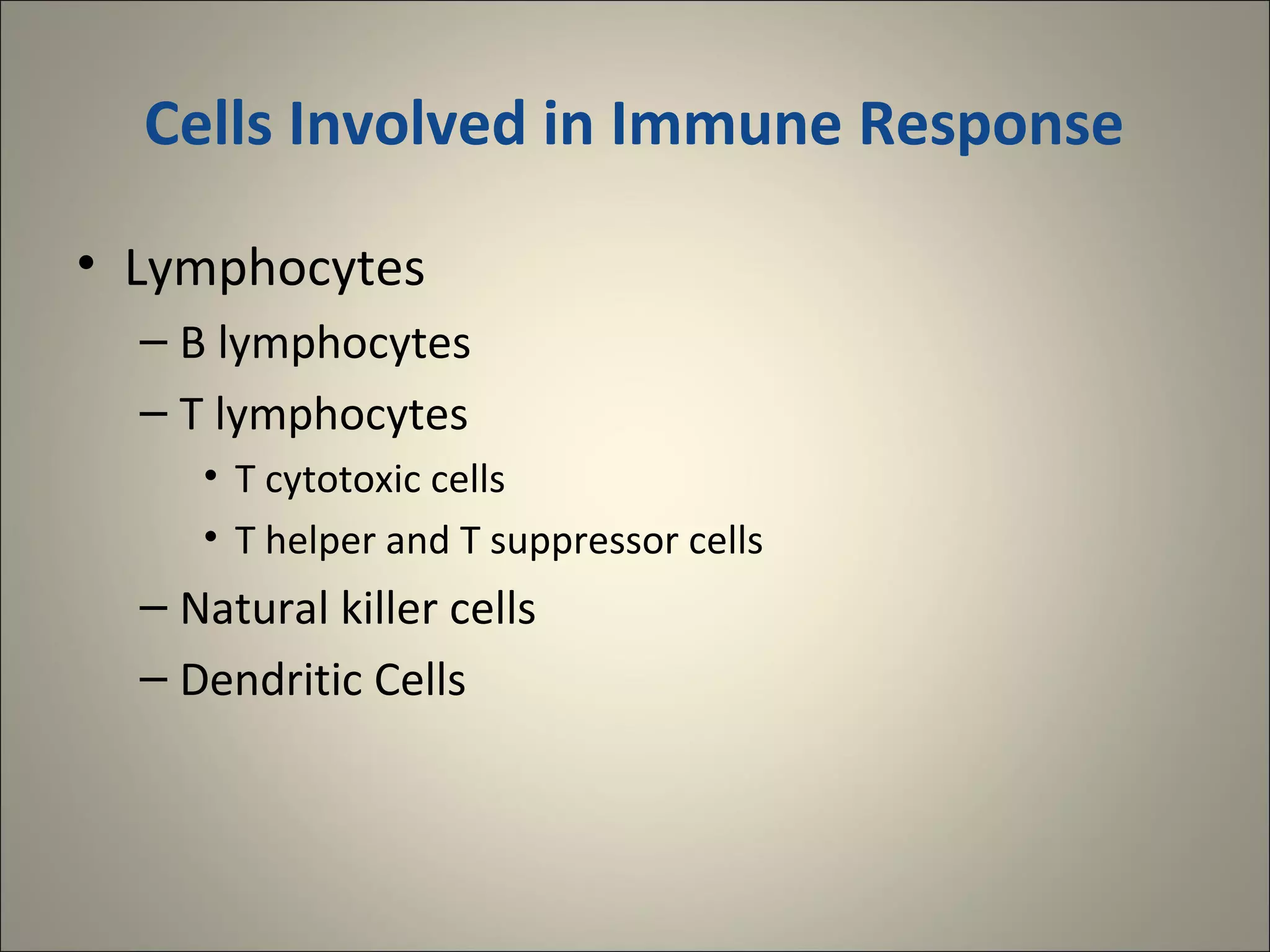 Altered immune part_1___2_student | PPT