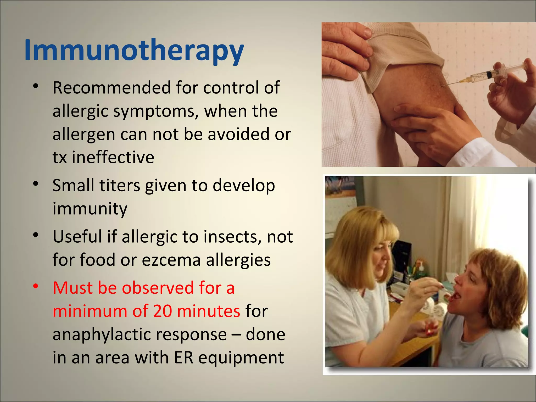 Altered immune part_1___2_student | PPT