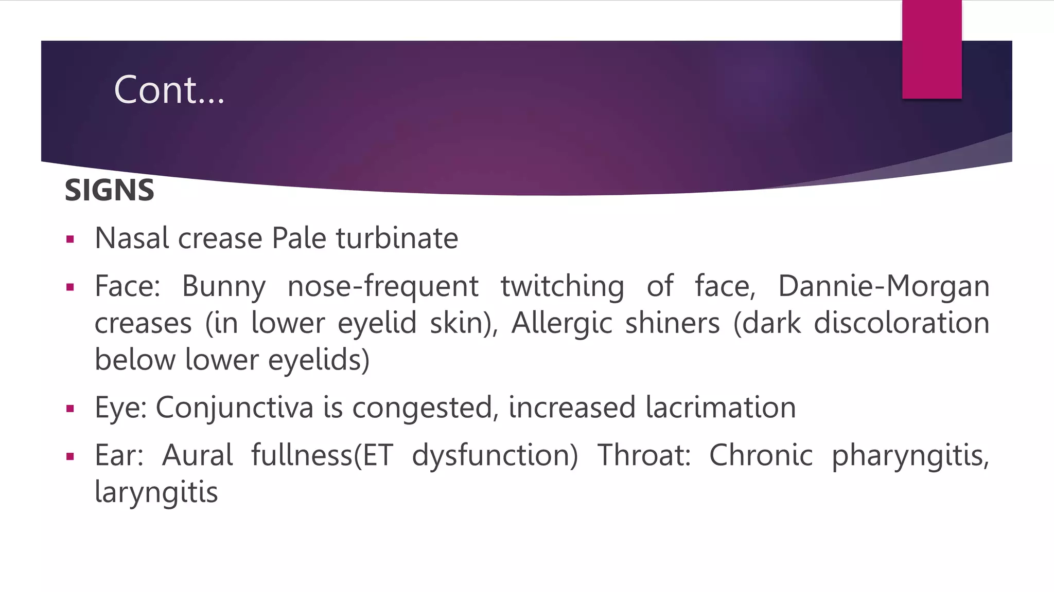 ALTERED IMMUNE RESPINSE.pptx