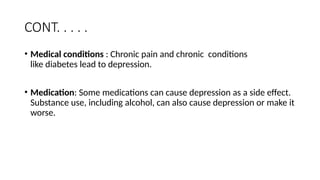 ALTERED MOOD STATES DEPRESSION ppts.pptx