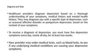 ALTERED MOOD STATES DEPRESSION ppts.pptx