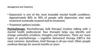 ALTERED MOOD STATES DEPRESSION ppts.pptx