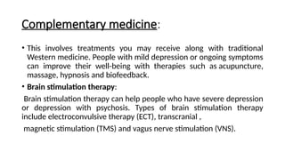 ALTERED MOOD STATES DEPRESSION ppts.pptx