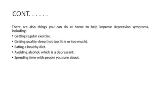 ALTERED MOOD STATES DEPRESSION ppts.pptx