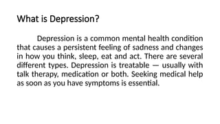 ALTERED MOOD STATES DEPRESSION ppts.pptx