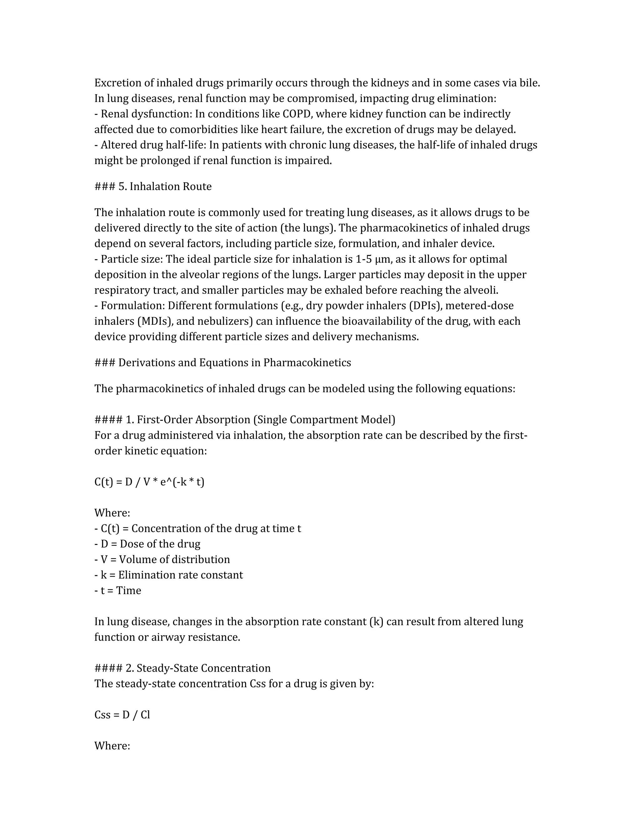 Altered Pharmacokinetics Lung Disease.pdf