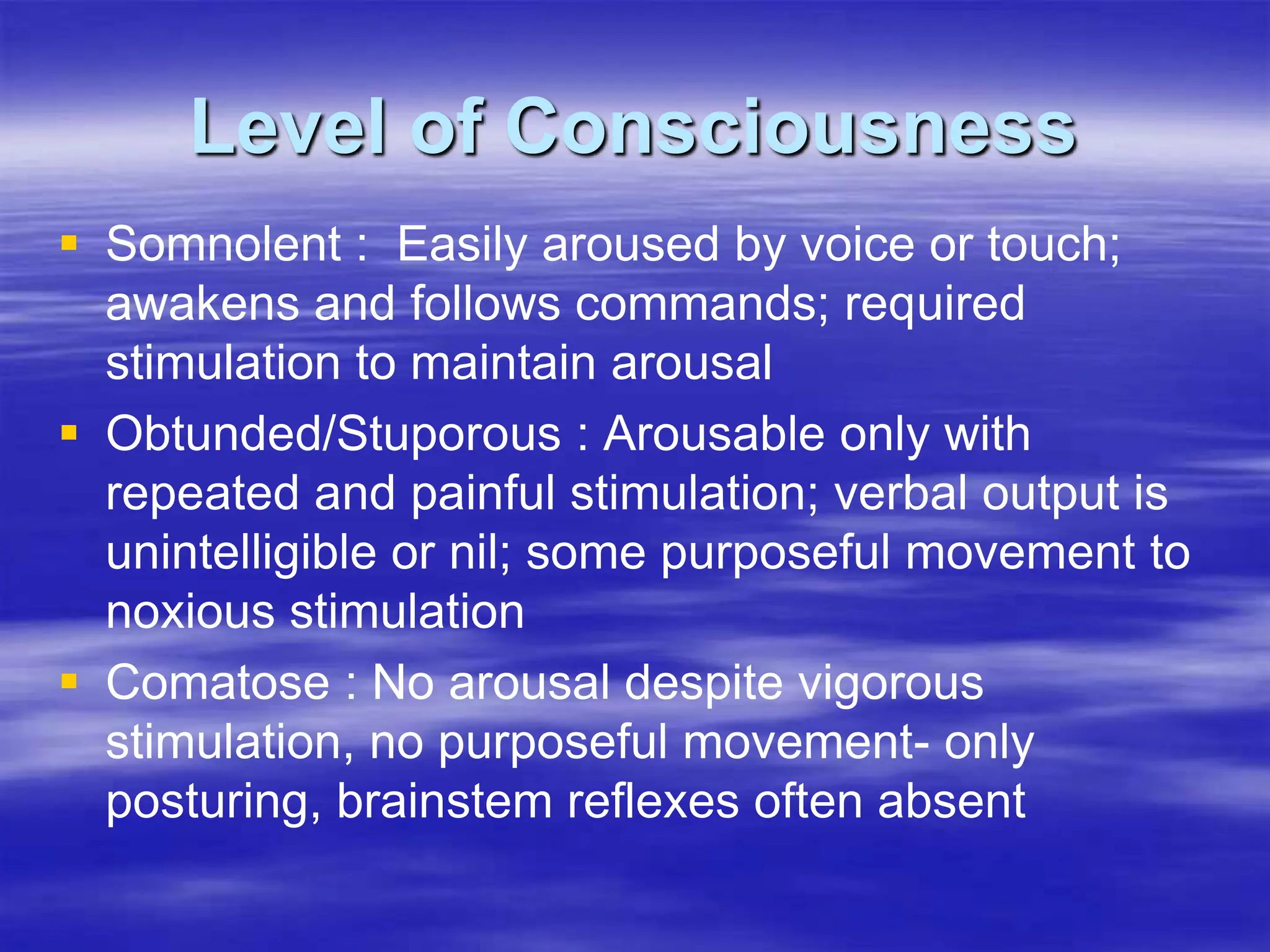 alteredsensoriumfinal-121001012445-phpapp02.pdf