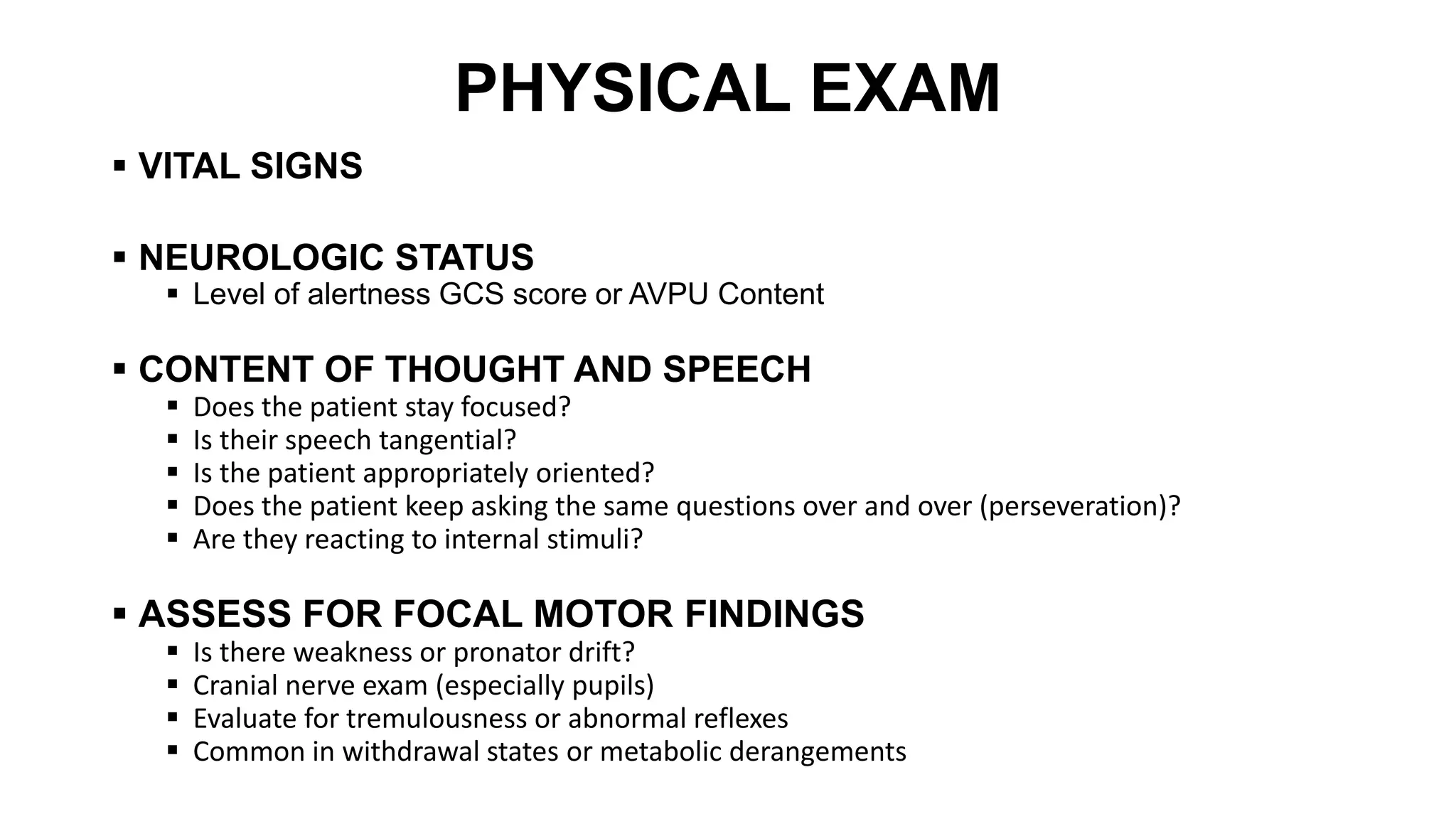 ALTERED SENSORIUM PPT.pptx