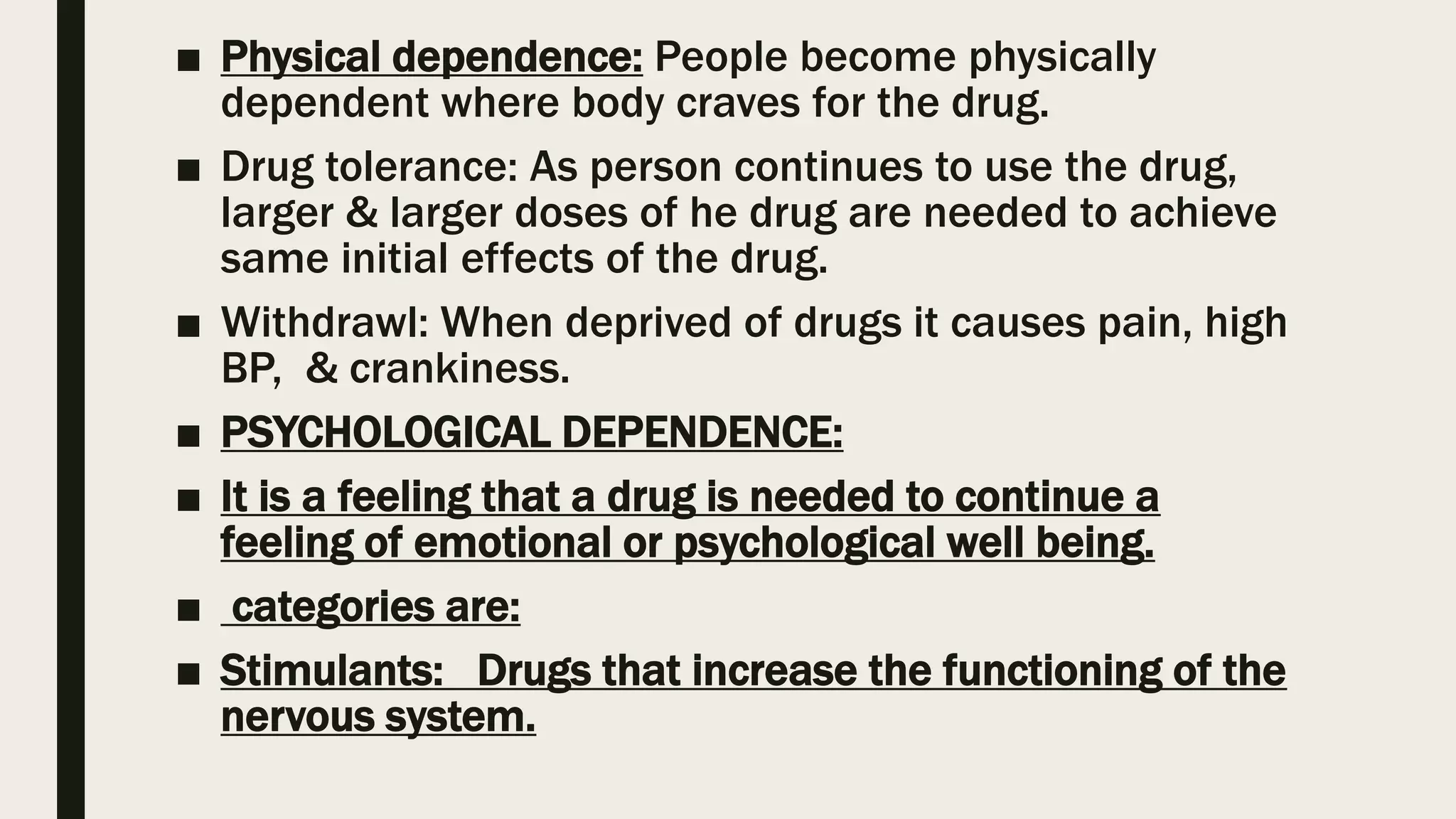 ALTERED STATES OF CONSCIOUSNESS.pptx