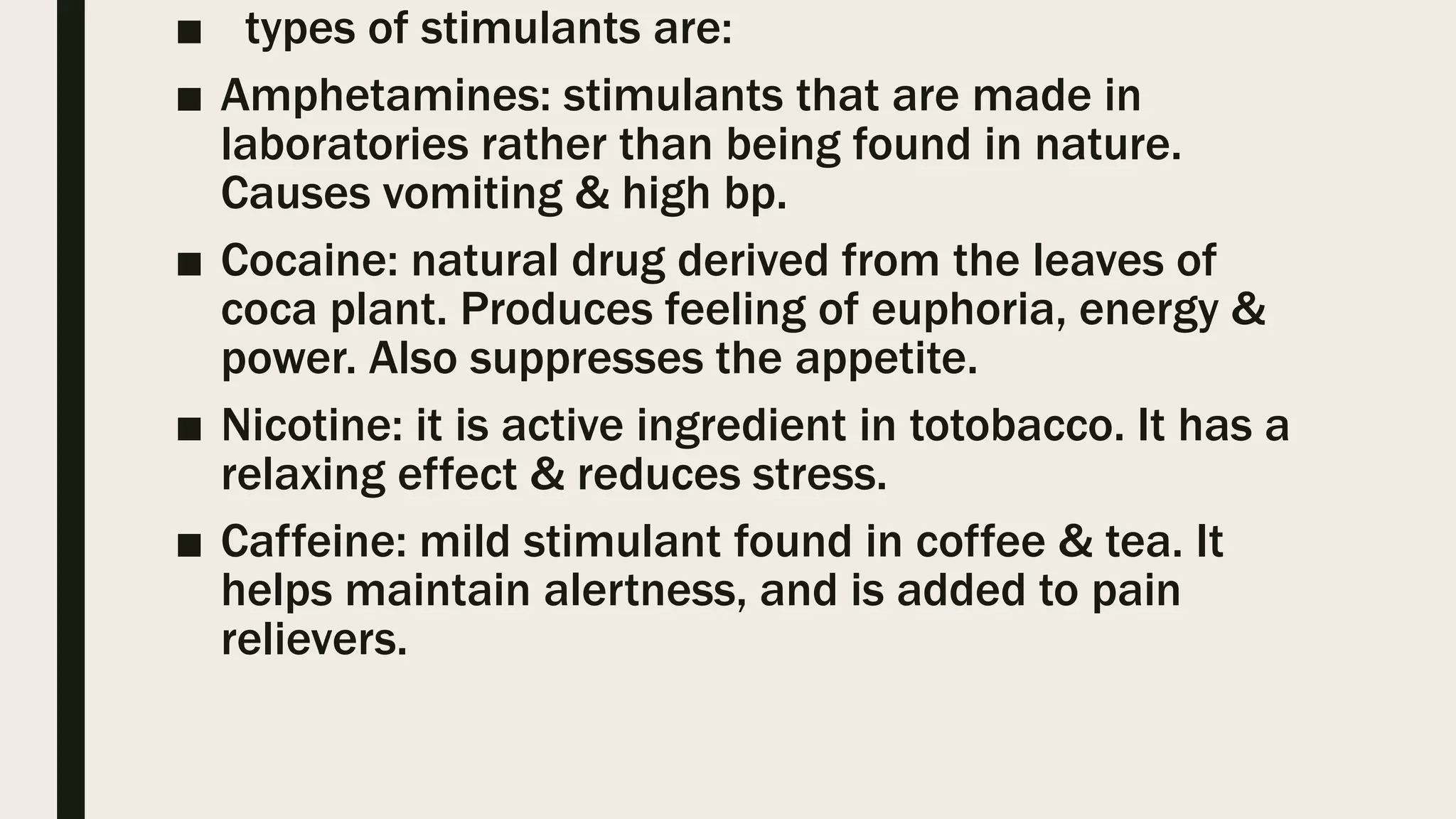 ALTERED STATES OF CONSCIOUSNESS.pptx