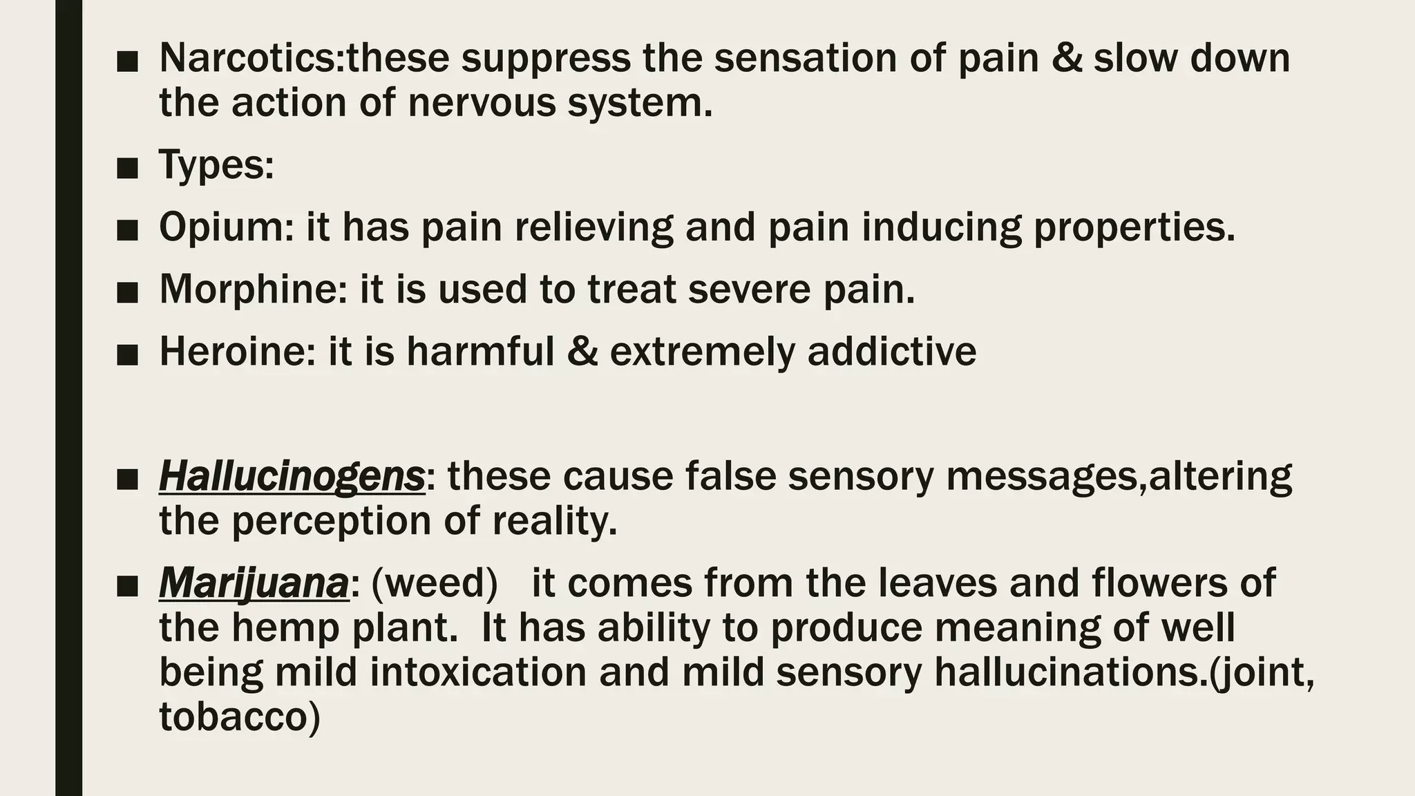 ALTERED STATES OF CONSCIOUSNESS.pptx