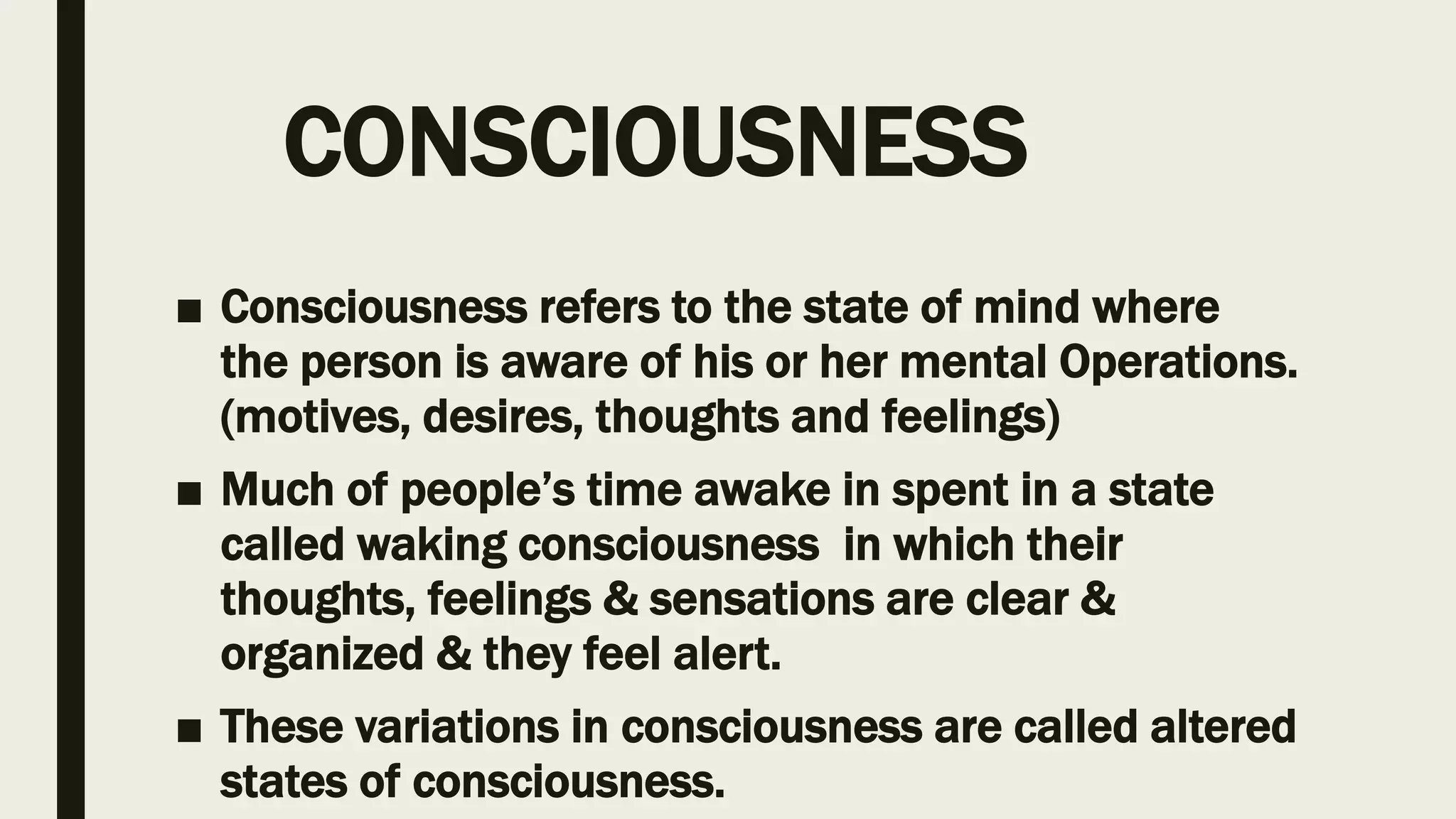 ALTERED STATES OF CONSCIOUSNESS.pptx