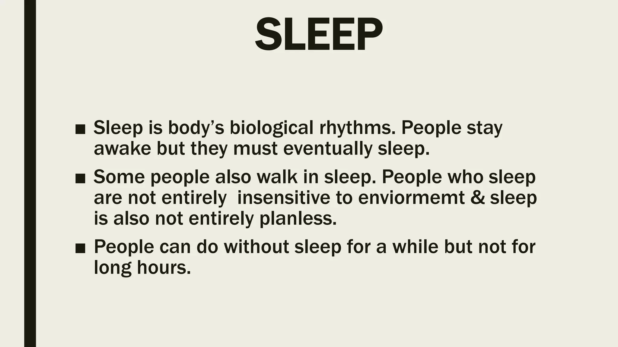 ALTERED STATES OF CONSCIOUSNESS.pptx