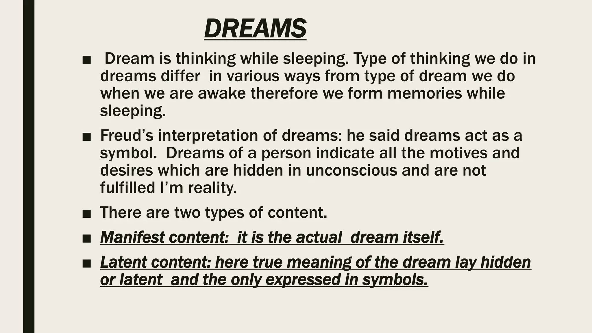 ALTERED STATES OF CONSCIOUSNESS.pptx