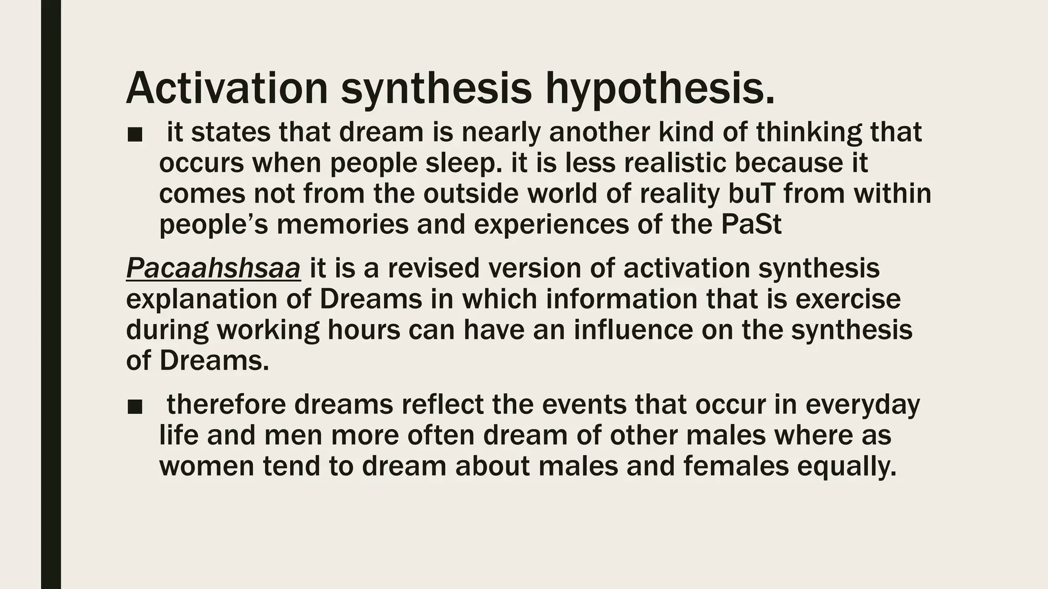 ALTERED STATES OF CONSCIOUSNESS.pptx