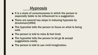 ALTERED STATES OF CONSCIOUSNESS.pptx