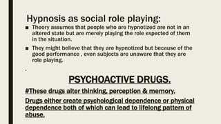 ALTERED STATES OF CONSCIOUSNESS.pptx