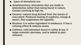 ALTERED STATES OF CONSCIOUSNESS.pptx