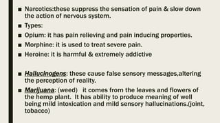 ALTERED STATES OF CONSCIOUSNESS.pptx