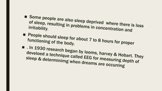 ALTERED STATES OF CONSCIOUSNESS.pptx