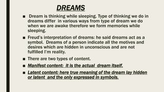 ALTERED STATES OF CONSCIOUSNESS.pptx