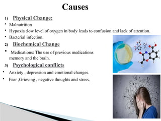 altered thought process ,memory and mind.pptx