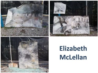 Altering an object | PPT